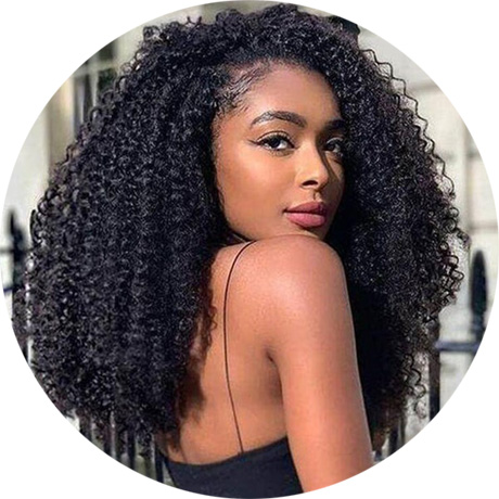 Boc Hair - Your Online Destination for Premium & Affordable Human Hair Wigs